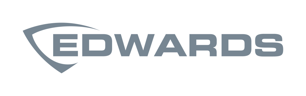 About Us | Elekon Smart Building Technologies
