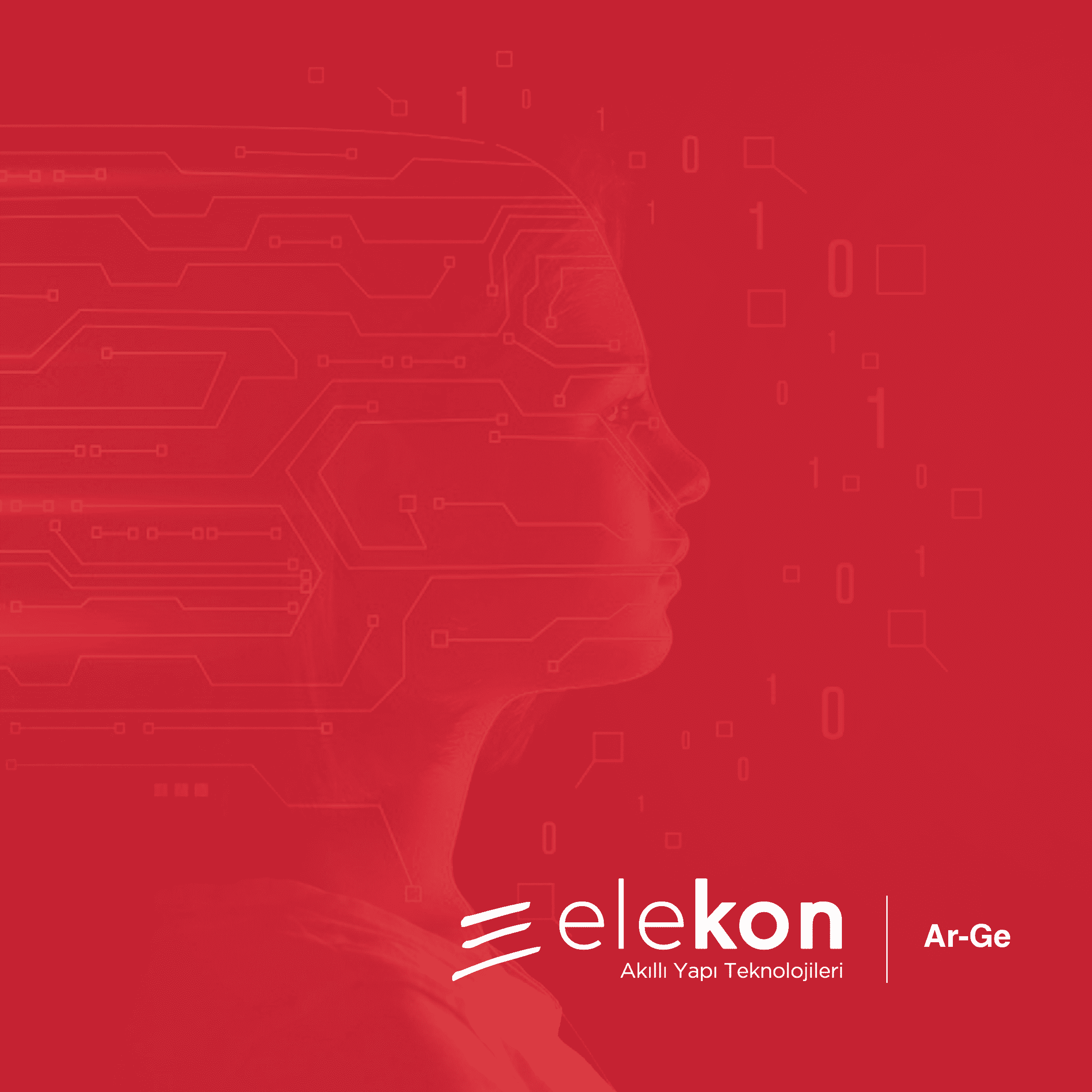 Kataloglar - Elekon Akıllı Yapı Teknolojileri